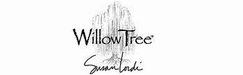 Willow Tree – Rose Lynn's Hallmark